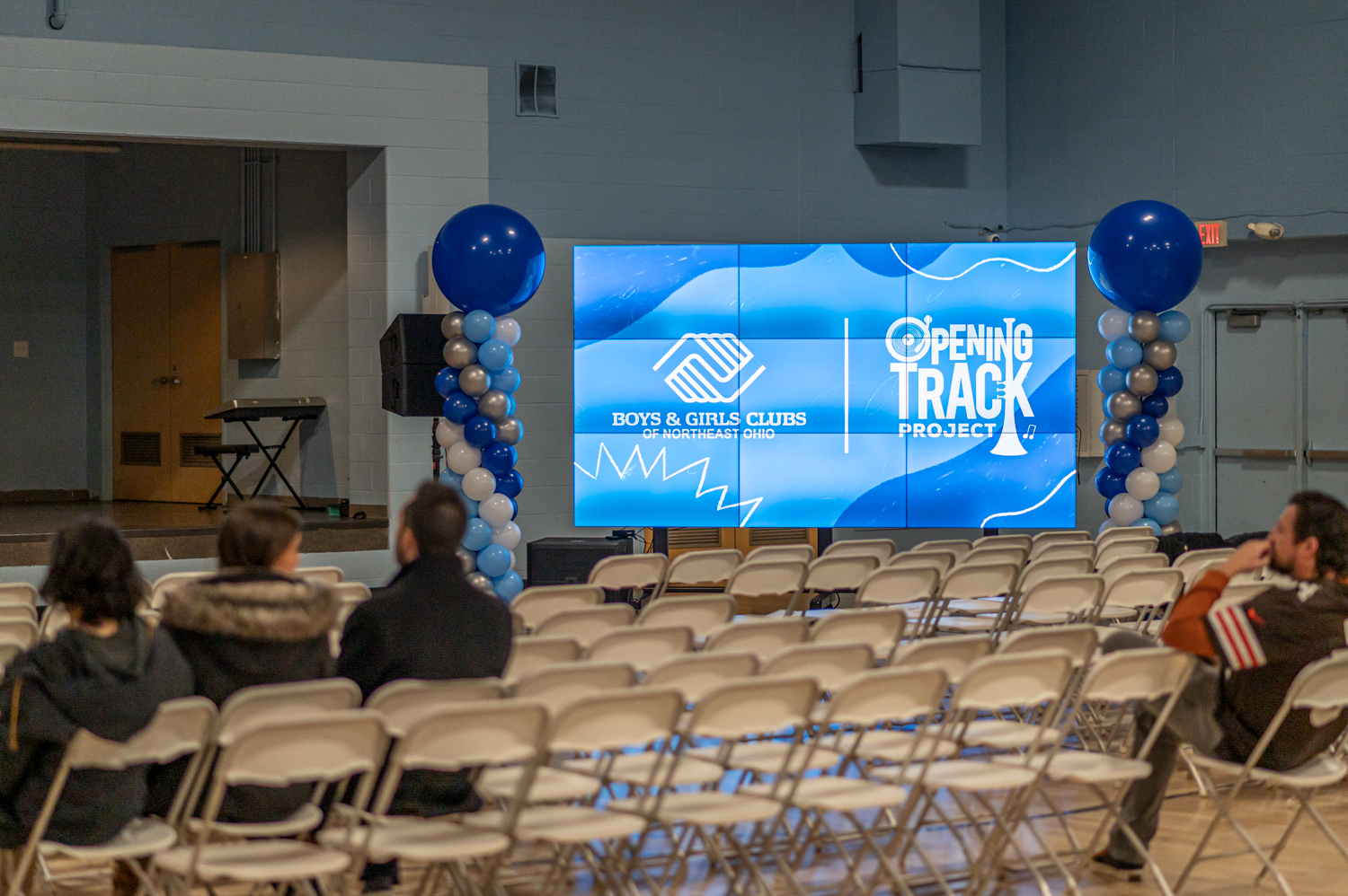 Crescent Digital – A Nationwide Audio/Visual Integrator